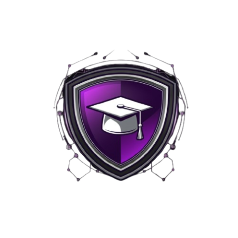 Contact Us | CyberSafeSchools Academy